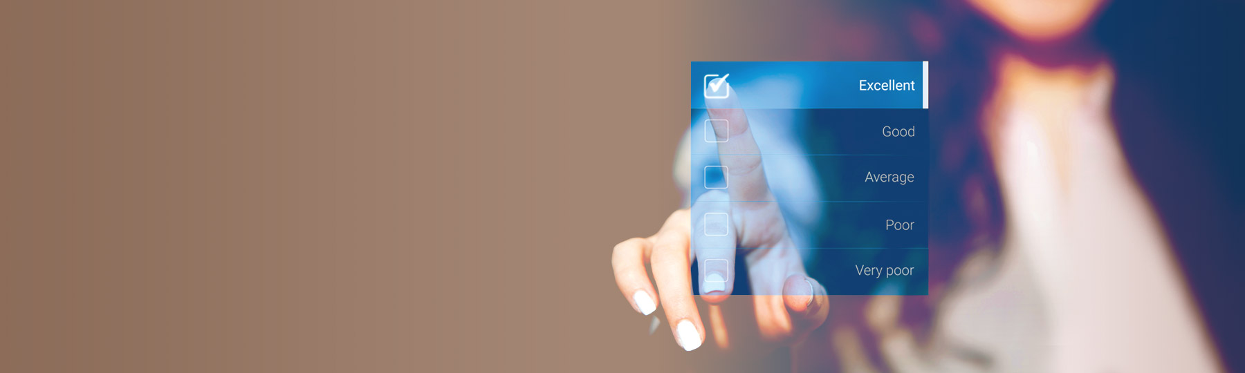 Industry Leader -We've Set the Standard - Oxford Risk Management Group