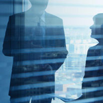 Home - Oxford Risk Management Group