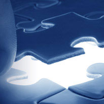 Home - Oxford Risk Management Group