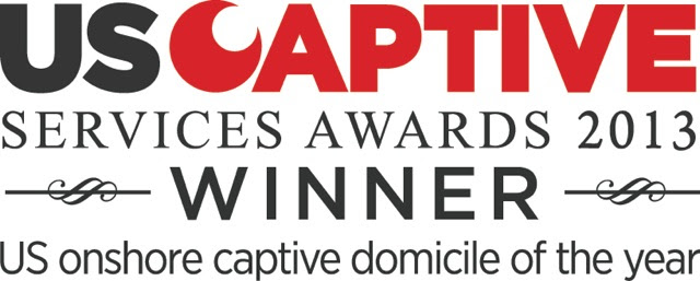 Commissioner Karen Weldin Stewart Announces Continued Growth in ...