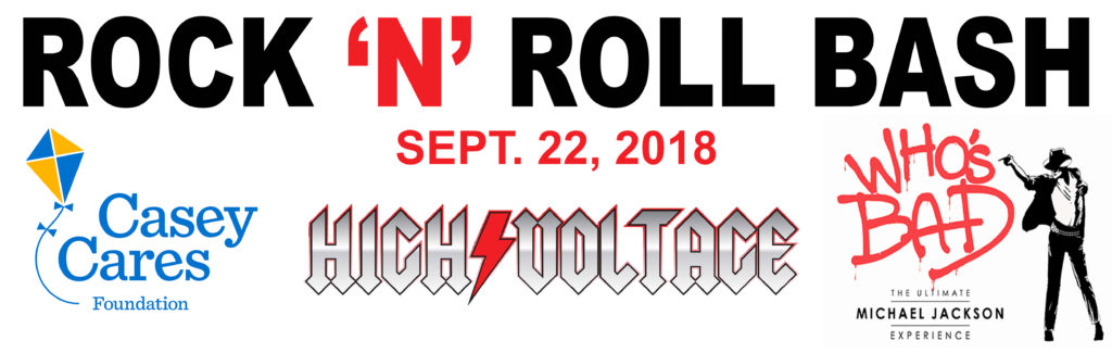 Oxford Team Supports Their Local Community - Oxford Risk Management Group