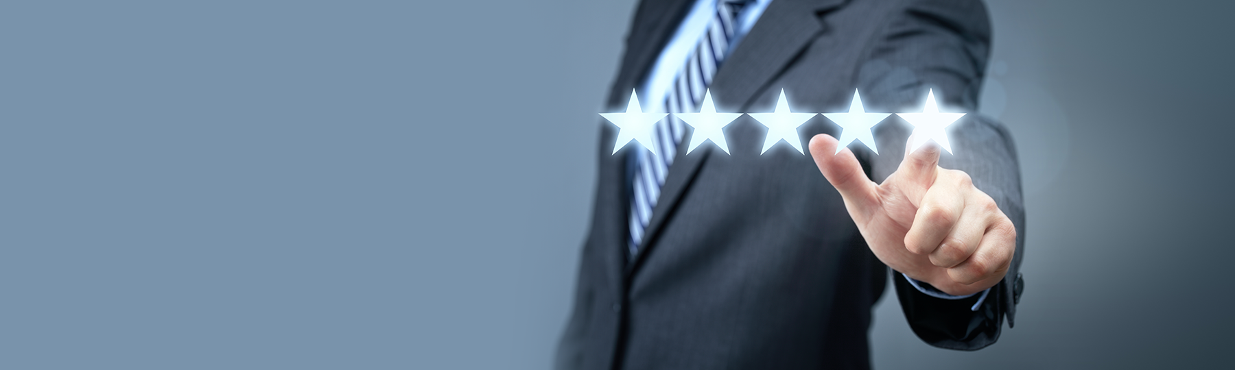 Book Release - Oxford Risk Management Group