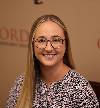 Angelika Heim (400x430) - Oxford Risk Management Group