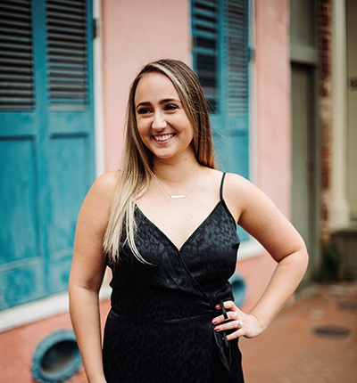 Angie Heim Fun (400x430) - Oxford Risk Management Group