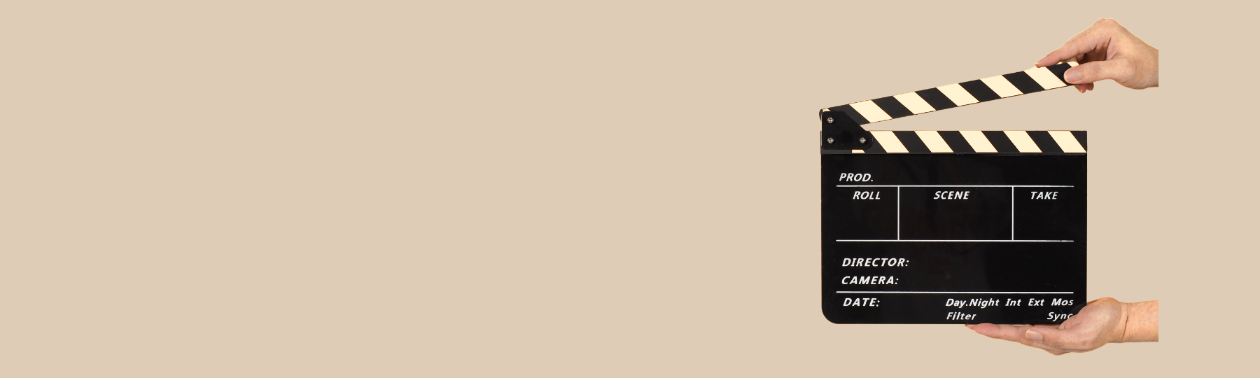 Just Released! - Oxford Risk Management Group